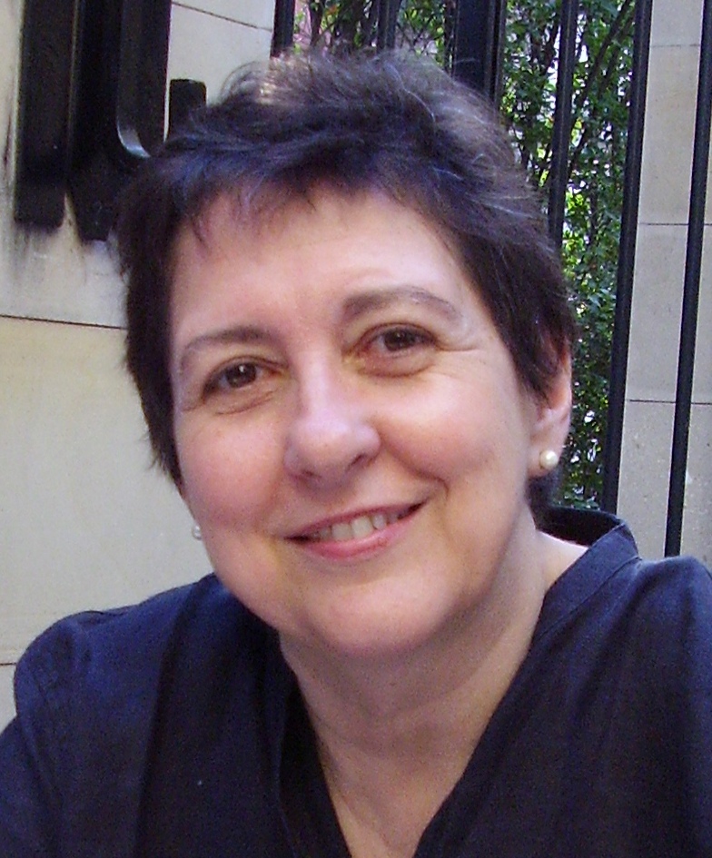 Indexers Available | Australian and New Zealand Society of Indexers