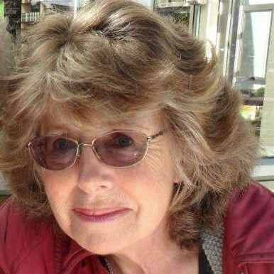 Indexers Available | Australian and New Zealand Society of Indexers