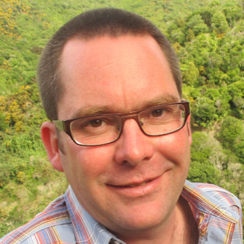 Indexers Available | Australian and New Zealand Society of Indexers